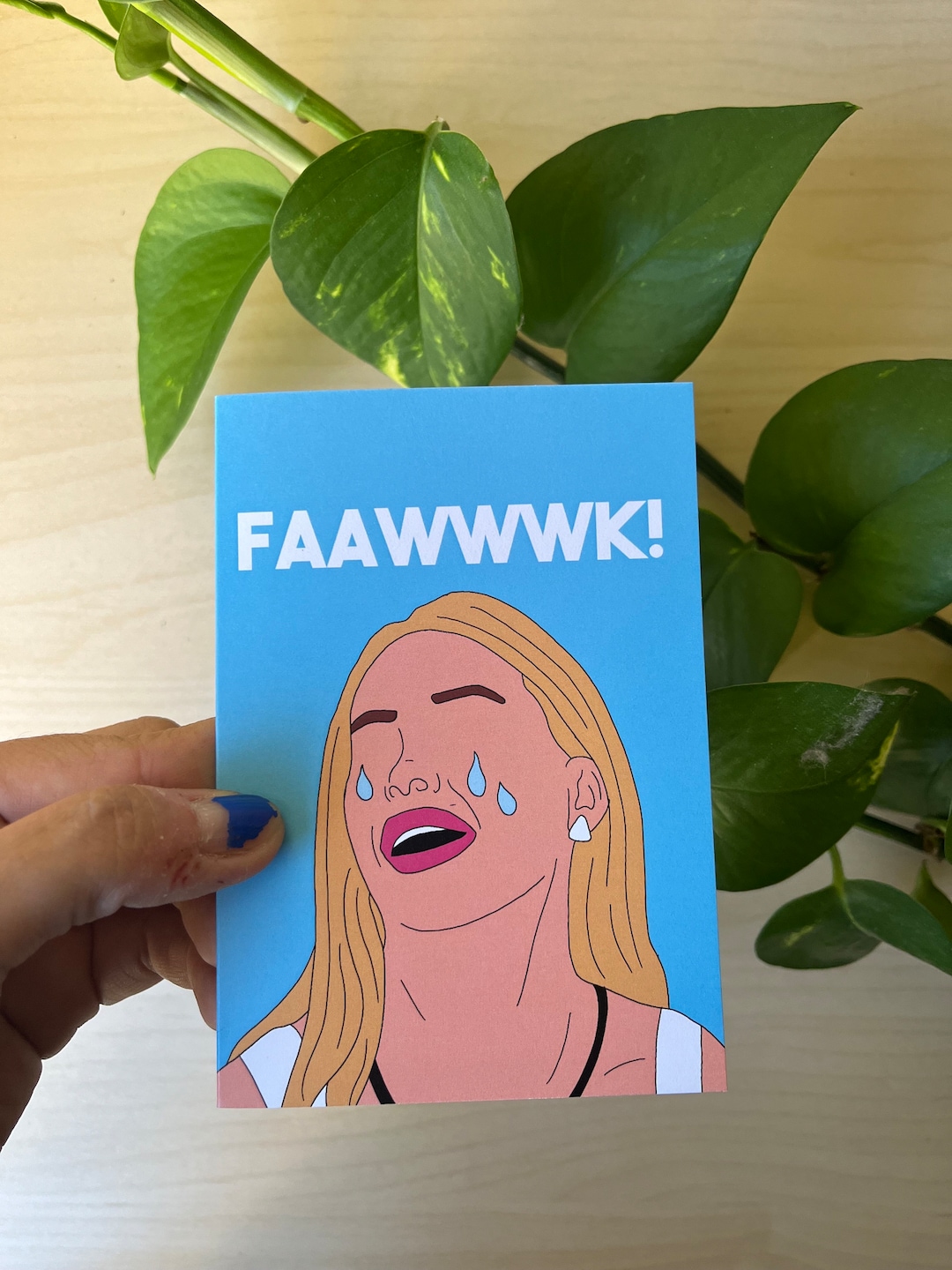 Fawk Aaron Kaylor Love Island Love Island USA Love Island Card Love ...