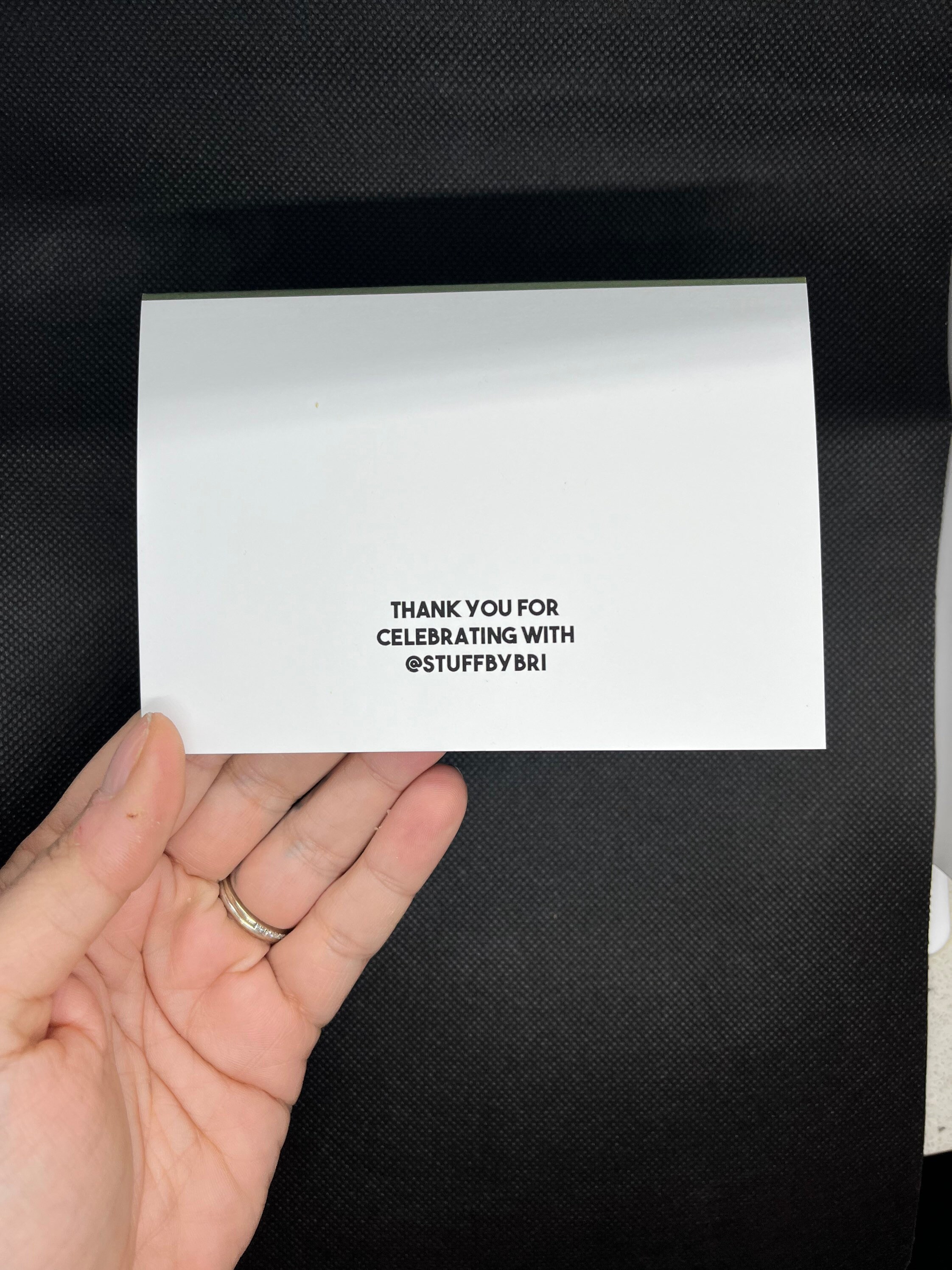 The Office Wedding Card the Office Marriage Card the Office - Etsy