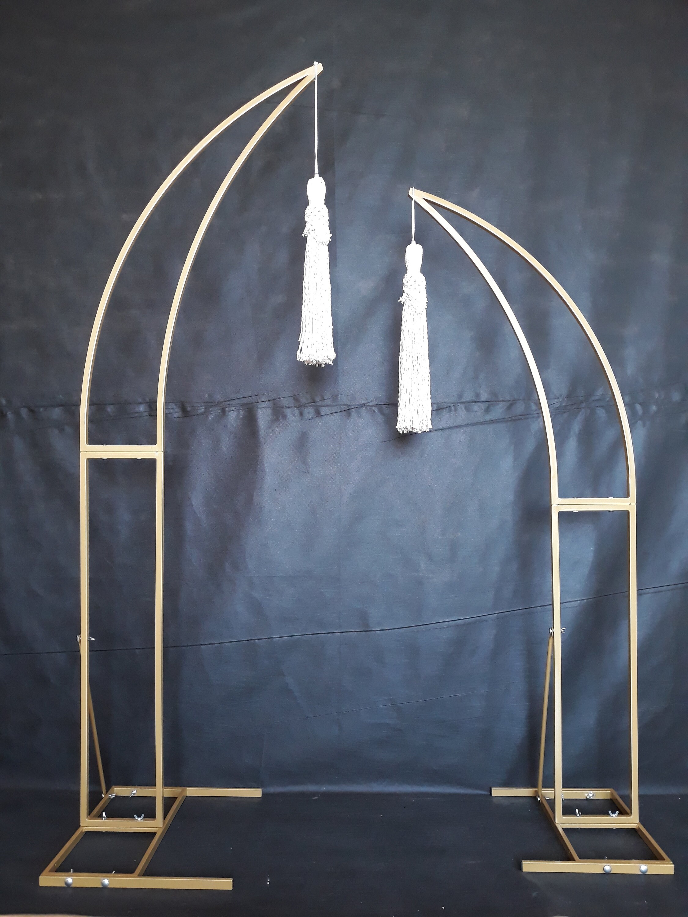Wedding Strong Stands / Wedding Decoration/ Wedding Decor / Wedding ...