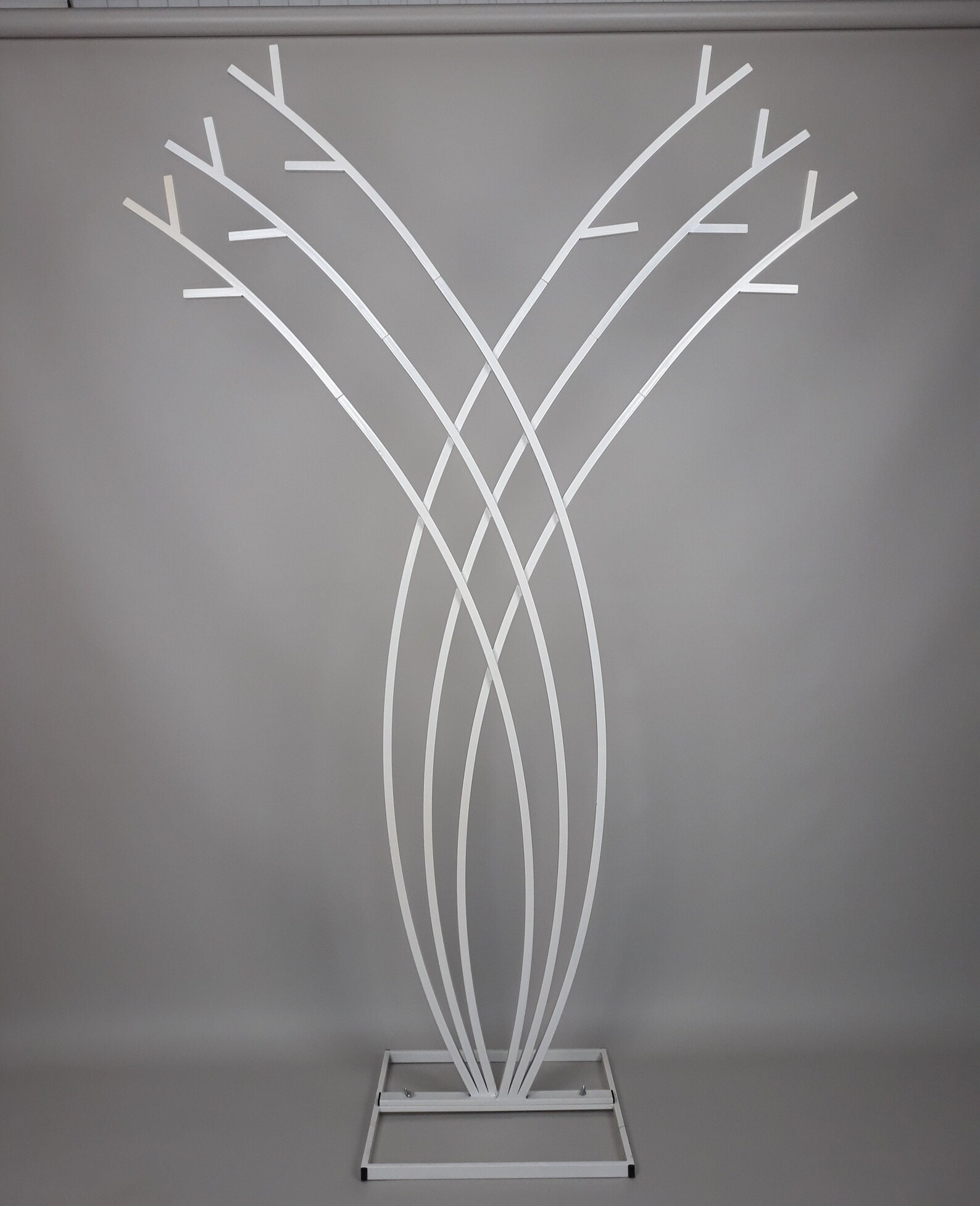 Wedding Stands/ Wedding Arch/ Metal Stands/ Wedding Decor/ - Etsy