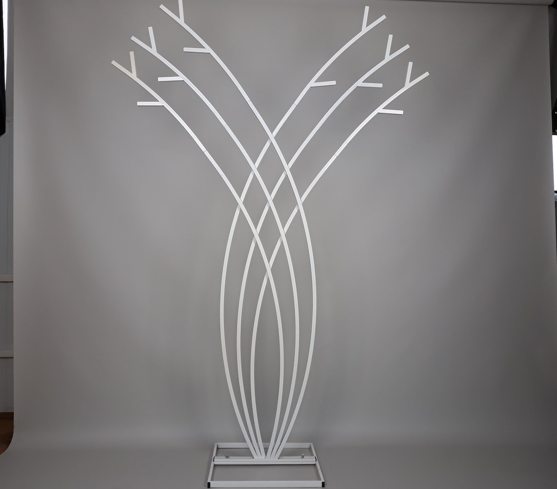 Wedding Stands/ Wedding Arch/ Metal Stands/ Wedding Decor/ - Etsy