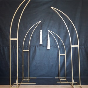 Wedding Strong Stands / Wedding Decoration/ Wedding Decor / Wedding ...