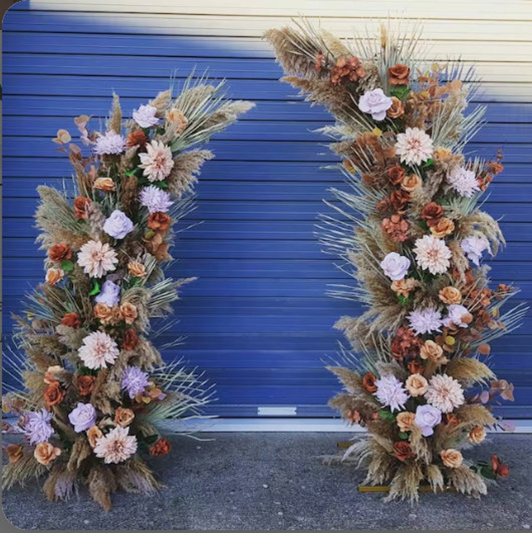 Wedding Strong Stands / Wedding Decoration/ Wedding Decor / Wedding ...