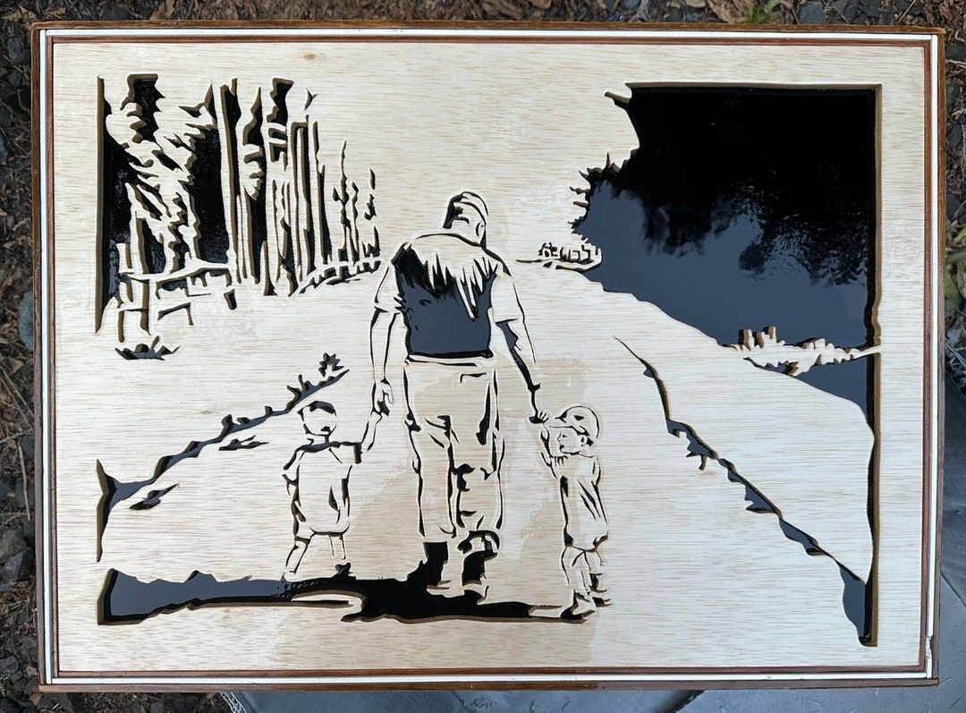 This item is unavailable - Etsy