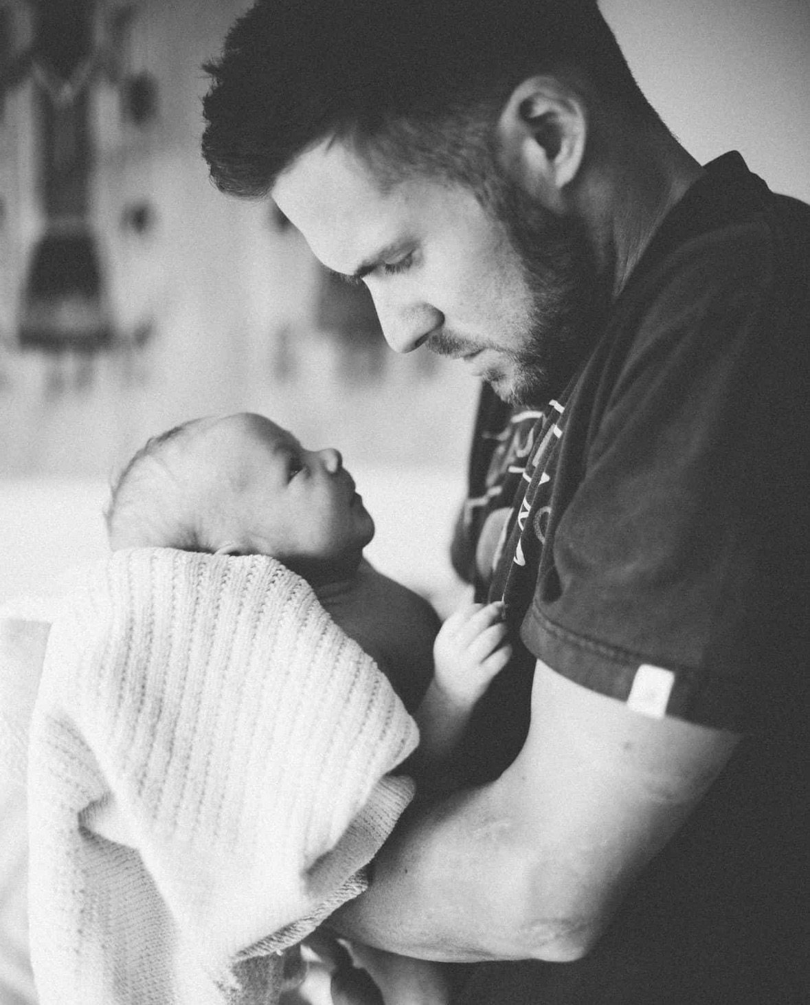 Custom Wood Portraits - YOUR Picture in Wood - Wood Custom Portraits ...