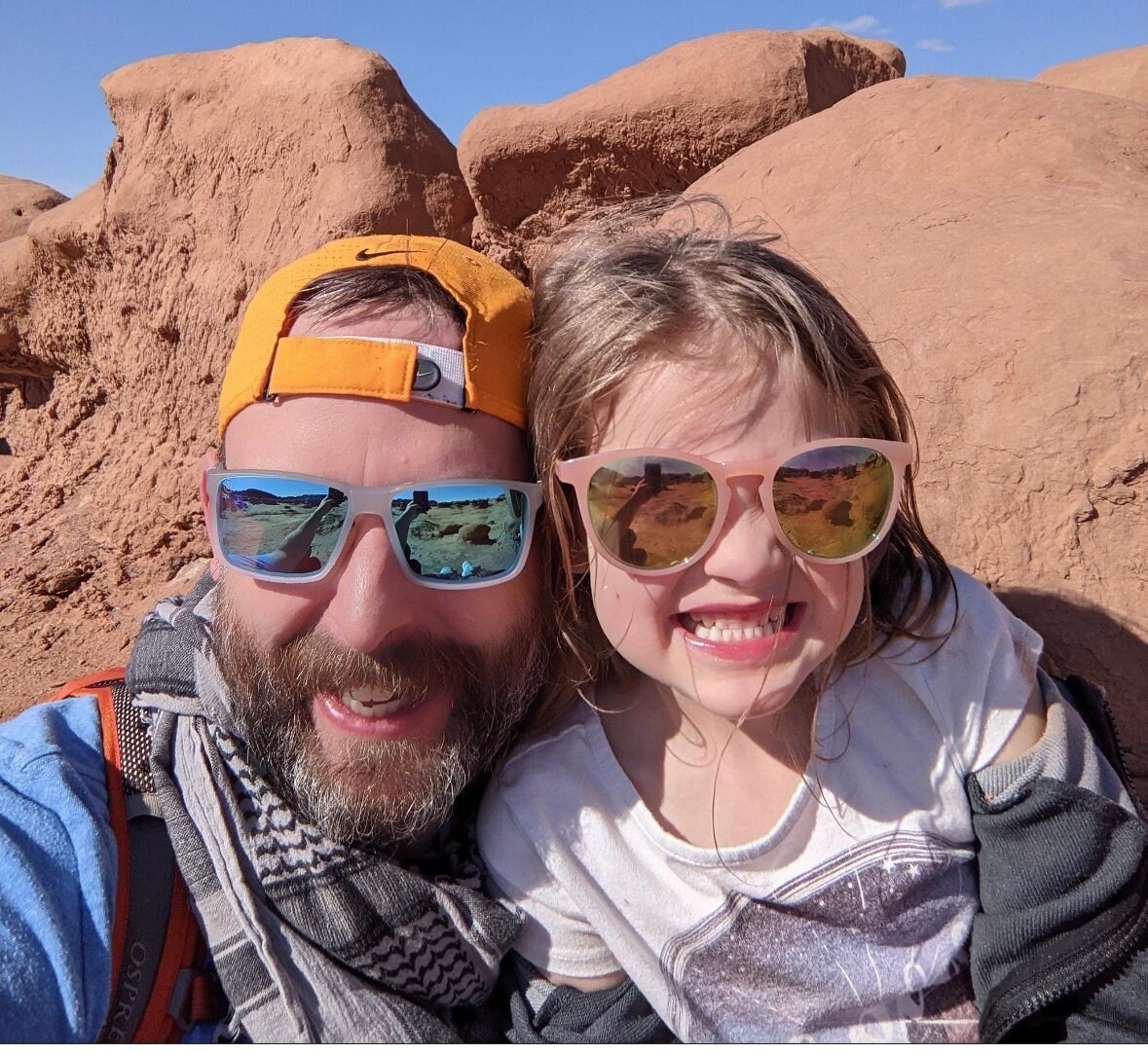 Custom Wood Portraits - YOUR Picture in Wood - Wood Custom Portraits ...