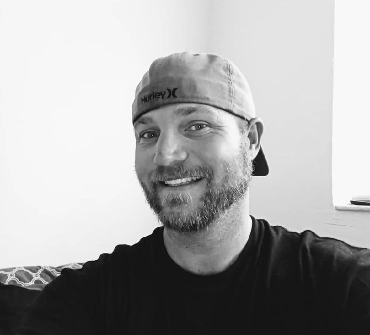 Custom Wood Portraits - YOUR Picture in Wood - Wood Custom Portraits ...