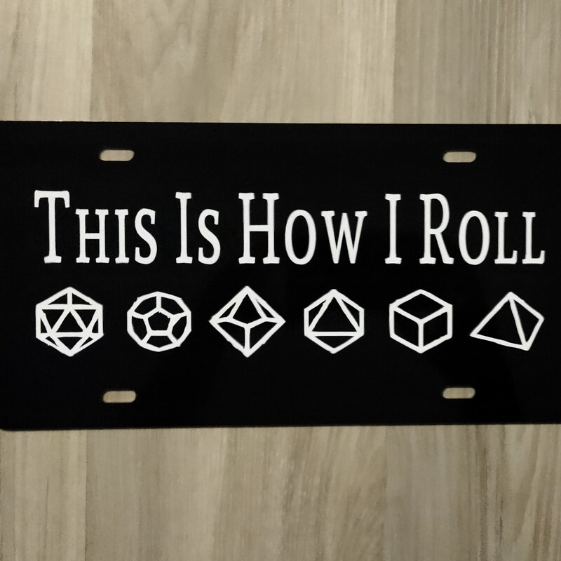 Dragon Plates - Etsy