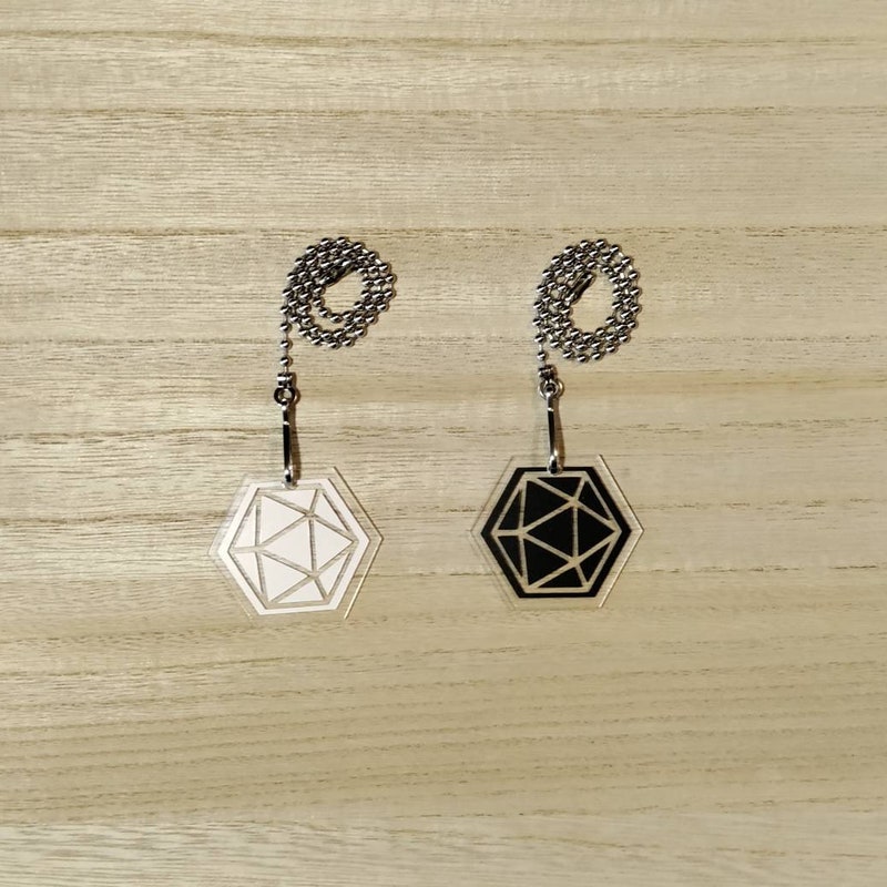 Ceiling Fan Pulls - Etsy