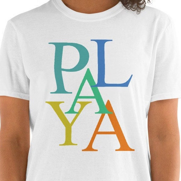 Playa Wear - Etsy