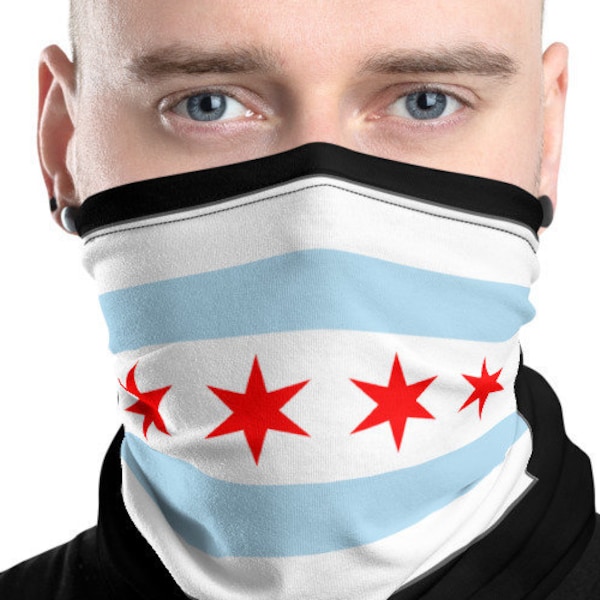 Custom Printed Balaclava - Etsy