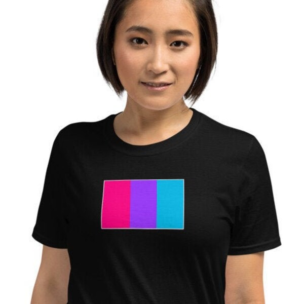 Androgynous Clothing - Etsy