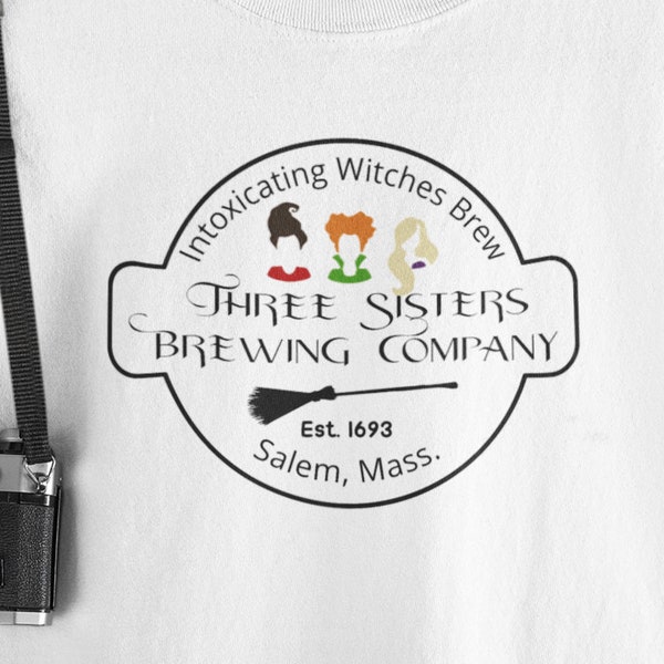 Threes Company Costume - Etsy