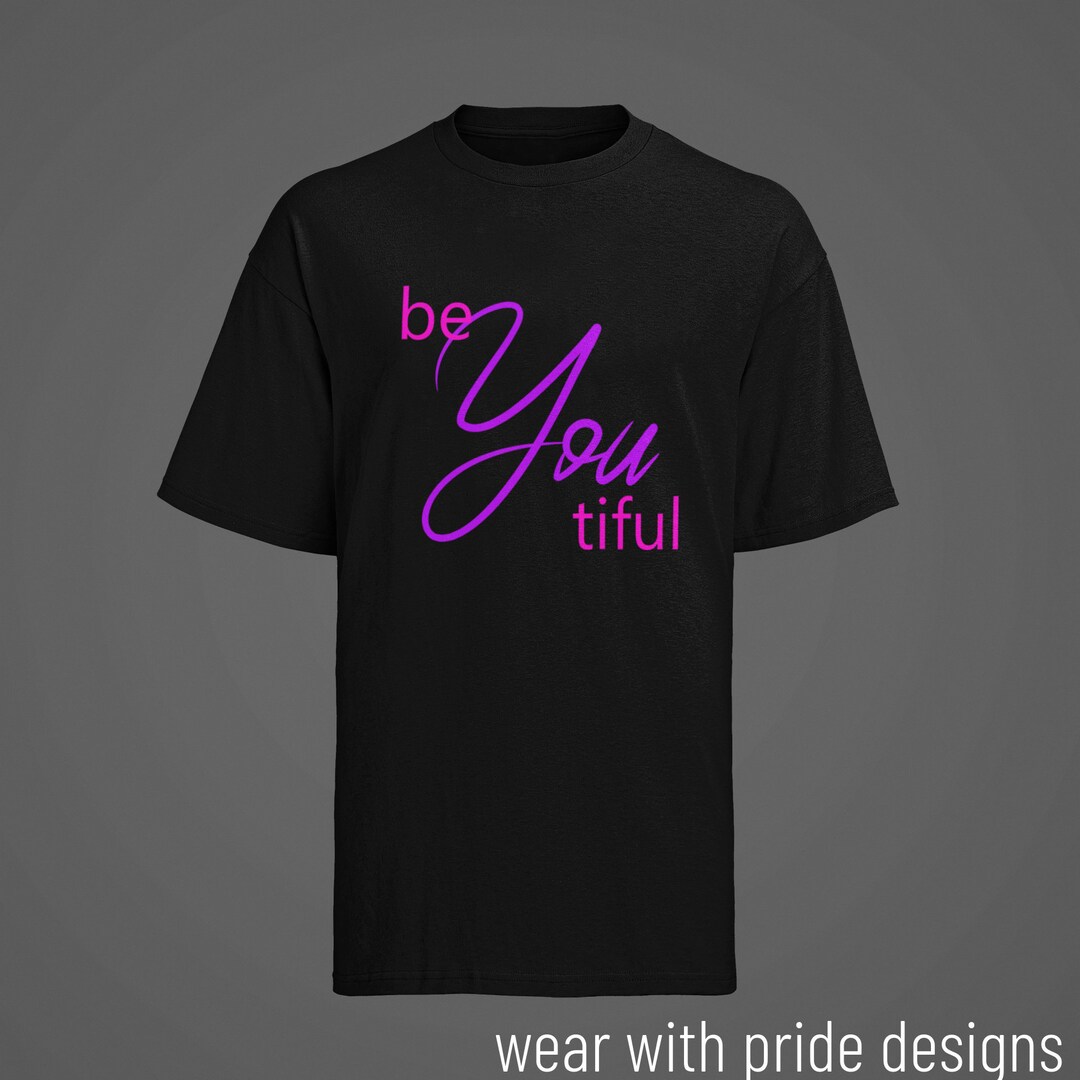 Beyoutiful Shirt, Kindness Shirt, Best Friends Shirt, You Got This ...