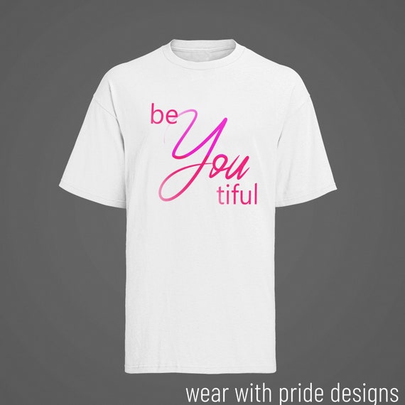 Beyoutiful Shirt Kindness Shirt Best Friends Shirt You Got - Etsy