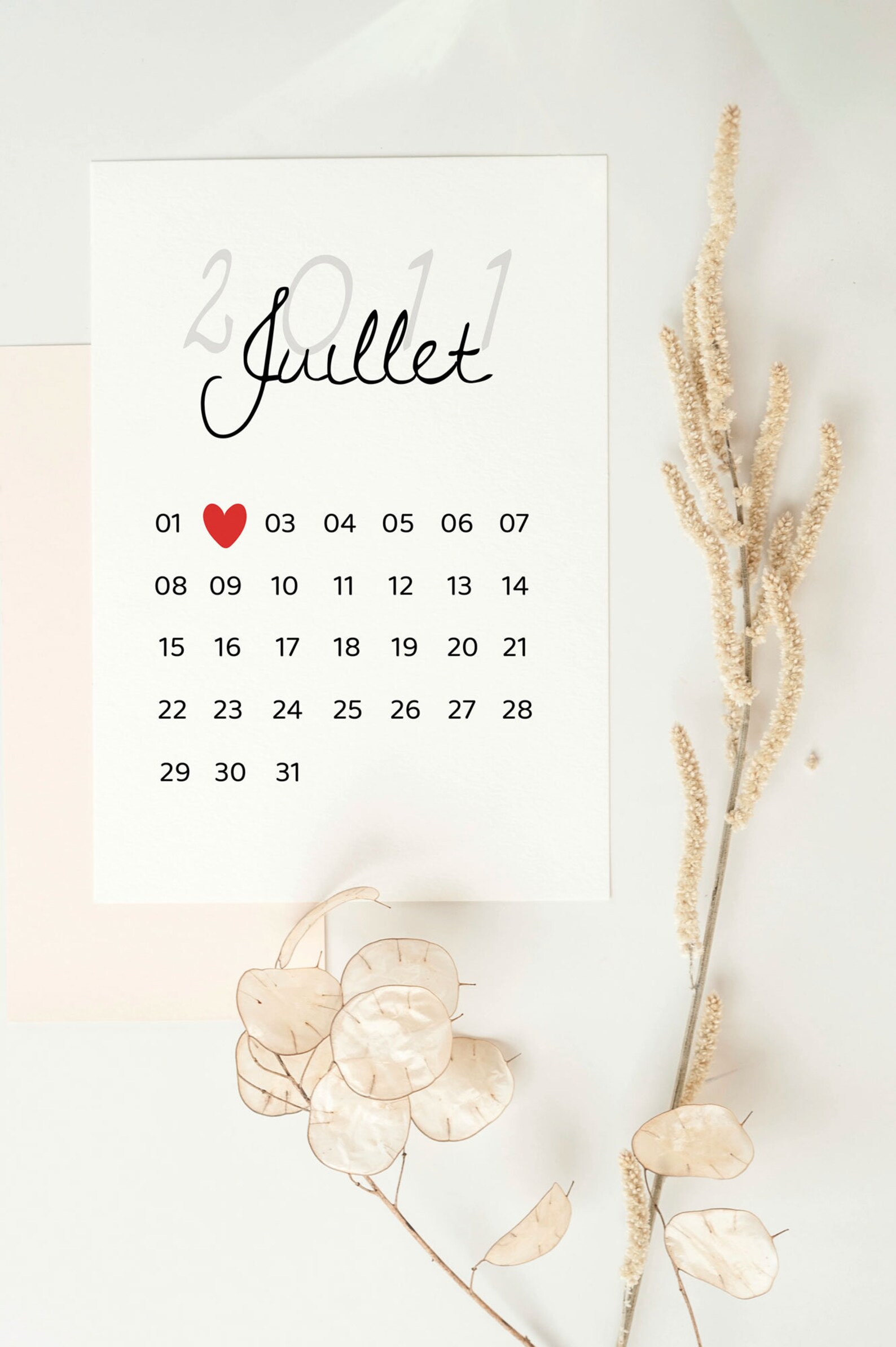 Custom date poster Digital poster /print A4. Illustration | Etsy