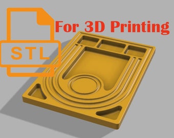 Bead Design Board | Etsy