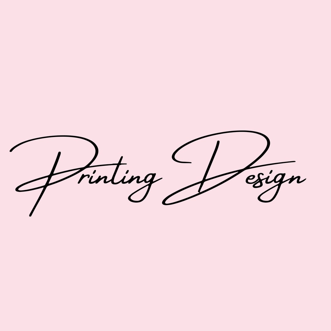 Printing, Print Job, Printed Cards, Specialty Paper Printing, How to ...