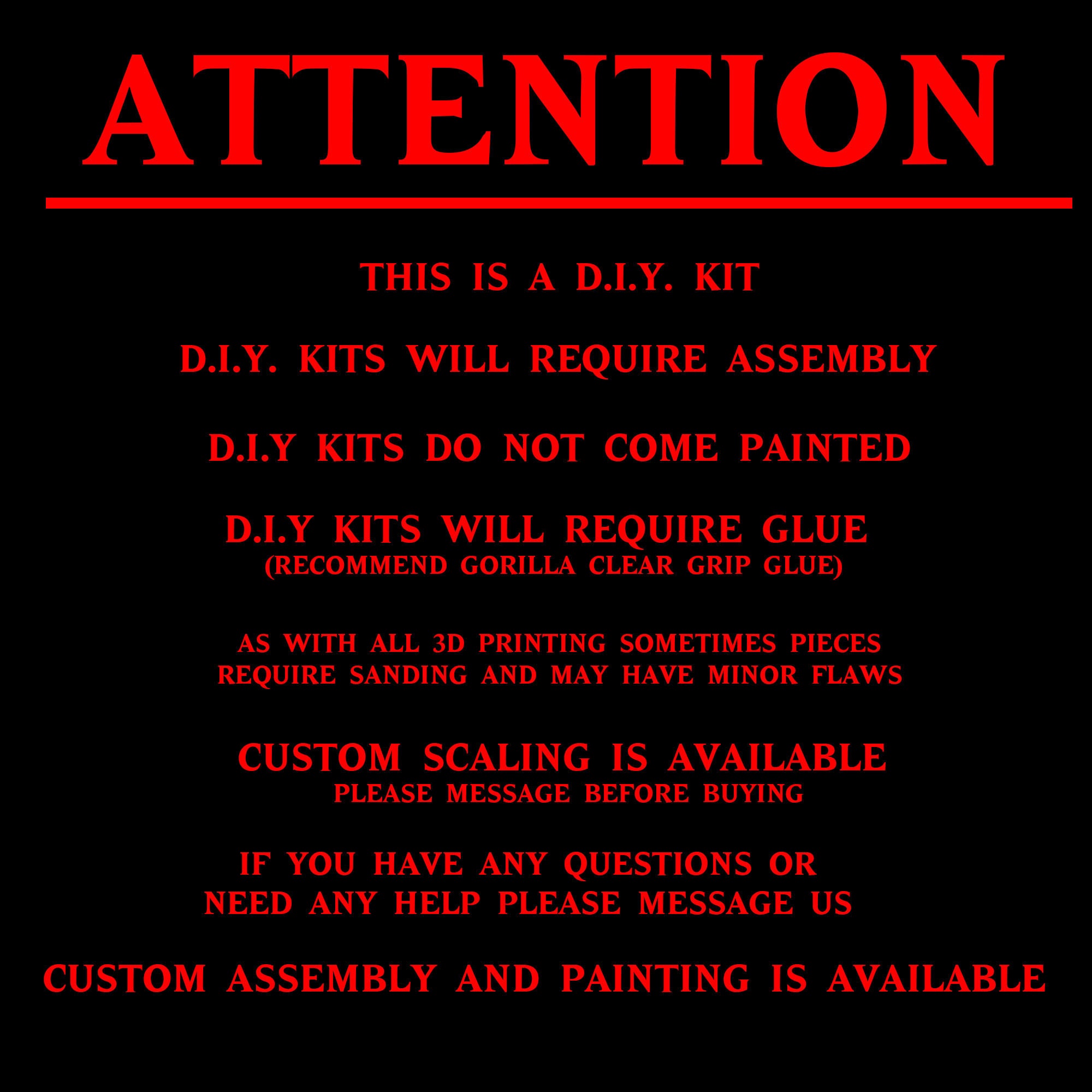 Star Wars Tognath Mask/helmet DIY KIT 3D Printed Prop Cosplay - Etsy Canada