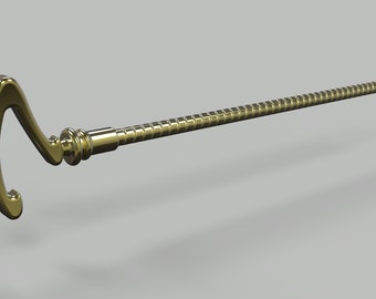 Riddler Cosplay Suit - Etsy