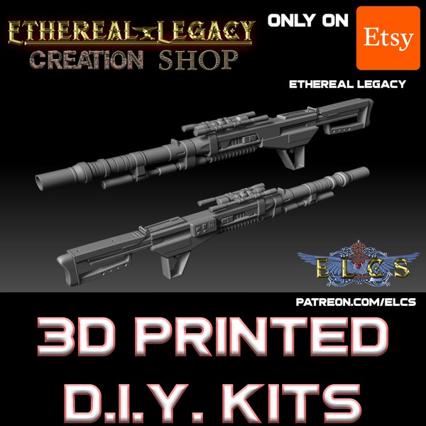 Black Krrsantan Costume - Etsy