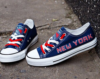 New York Rangers | Etsy