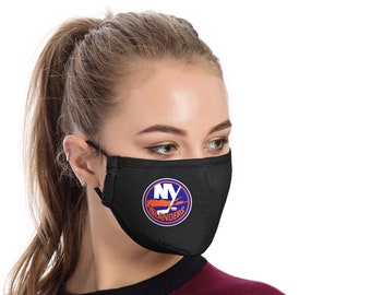 Ice Hockey Face Mask | Etsy