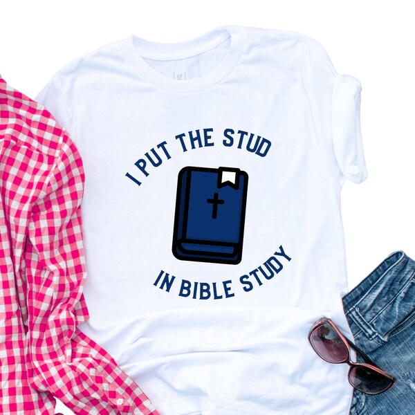 Bible Shirt Meme - Etsy