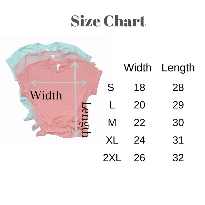 Mother Mama Mommy Mom Shirt, Mother's Day Shirt, Mother's Day 2021 Gift ...