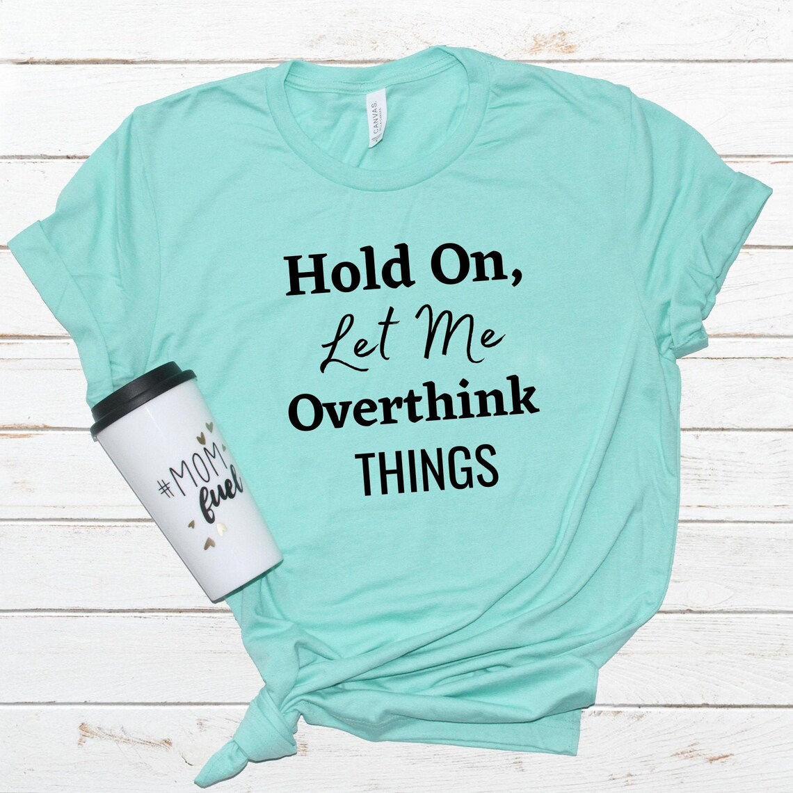 Overthinking Shirt, Professional Overthinker Shirt, Let Me Overthink ...
