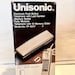 Vintage Landline Phone | Push Button House Phone With Cord | 1980's ...