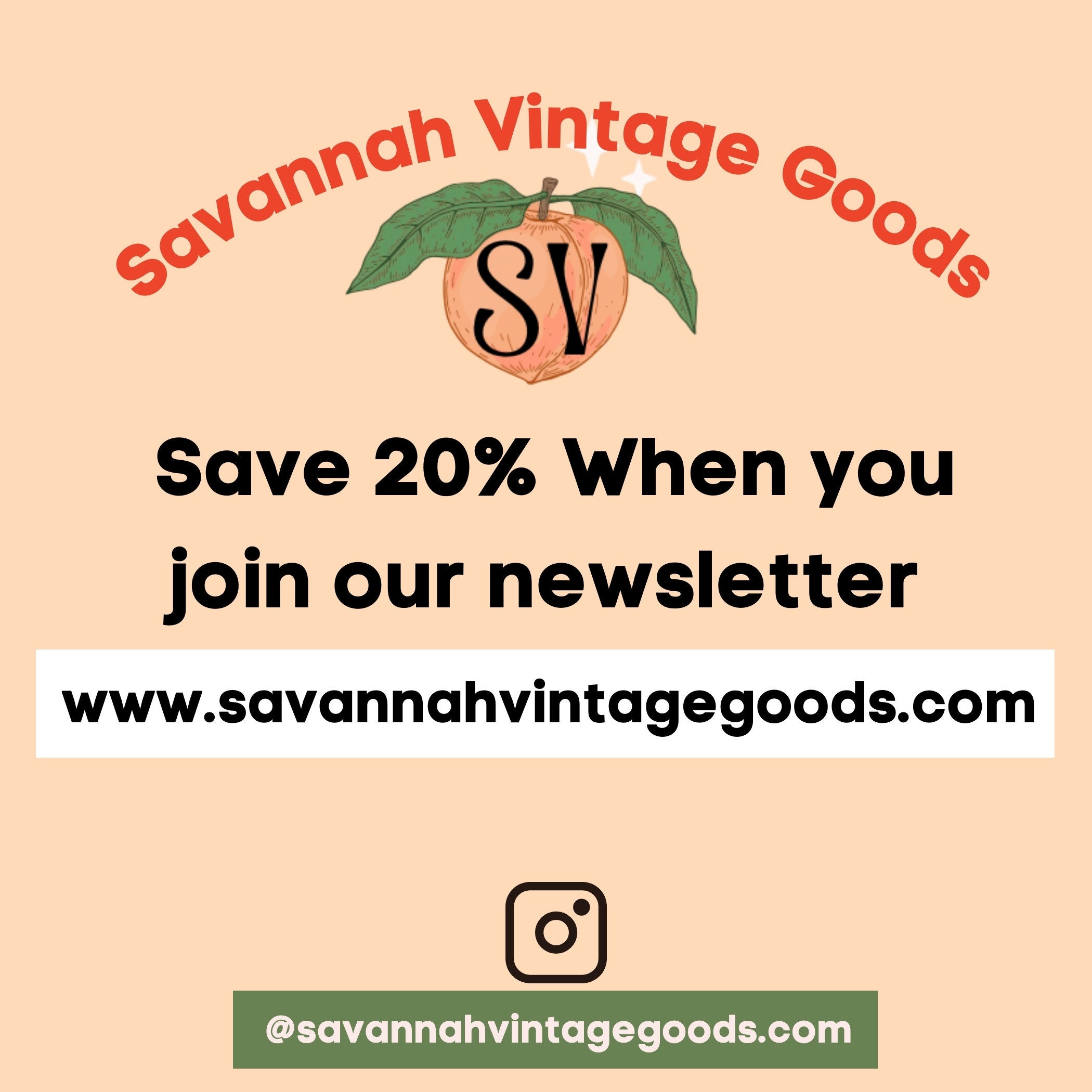 Vintage Landline Phone | Push Button House Phone With Cord | 1980's ...