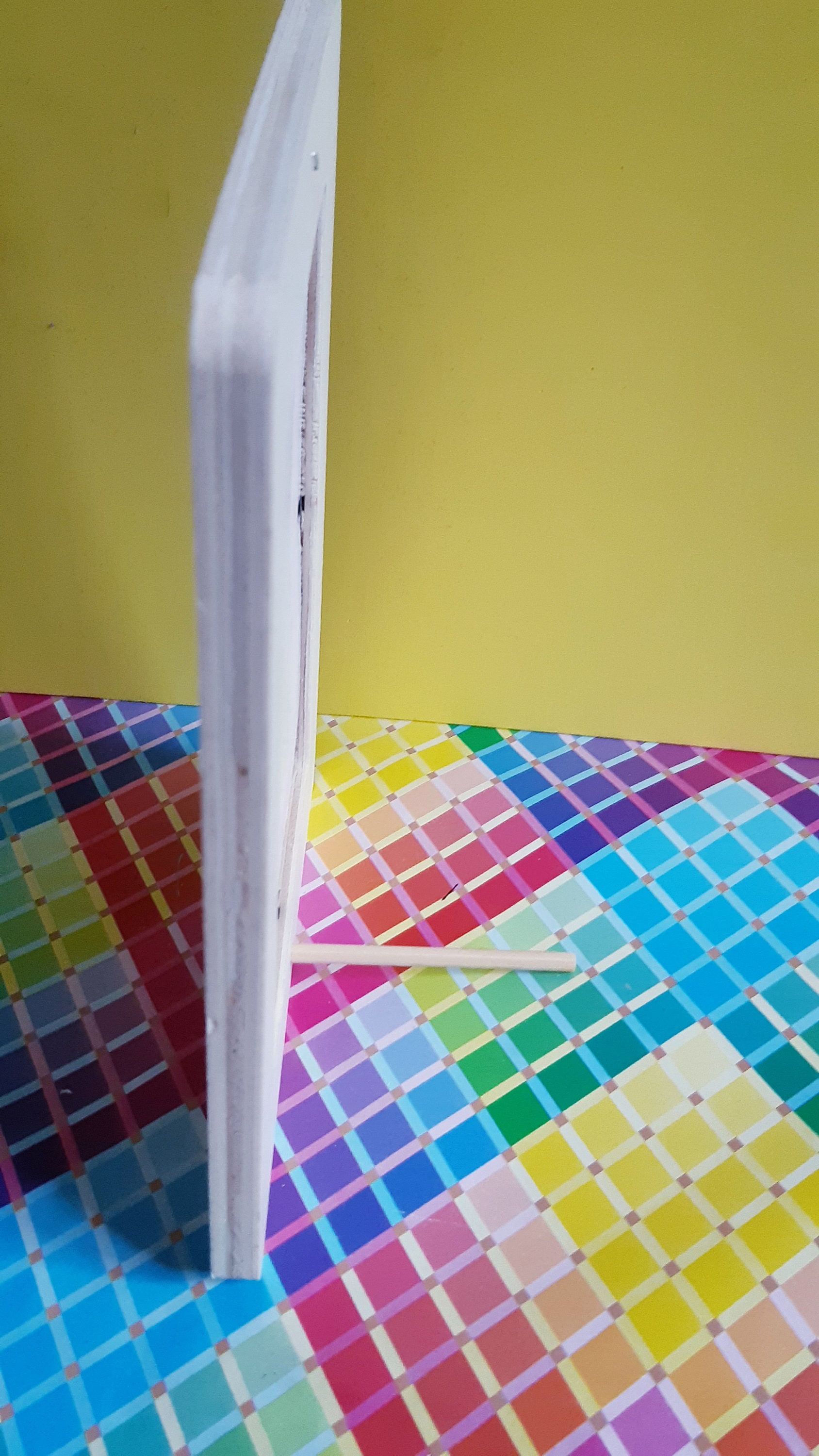 Paint Your Own Picture Frame Summer Activity Kit for Girl and - Etsy Italia