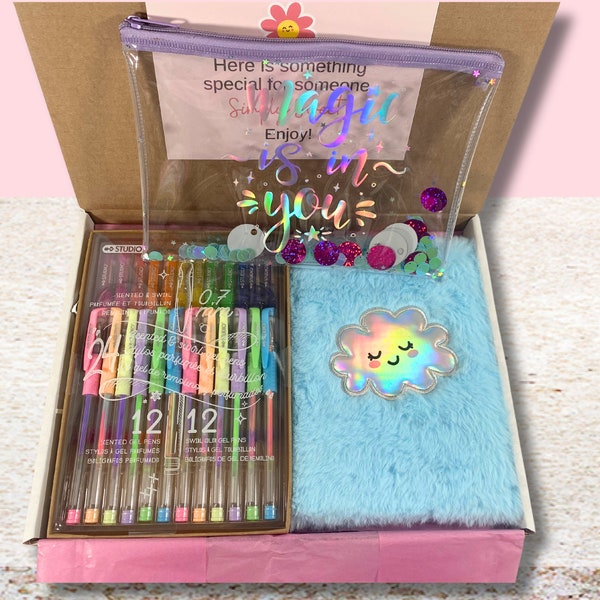 Little Girl - Etsy