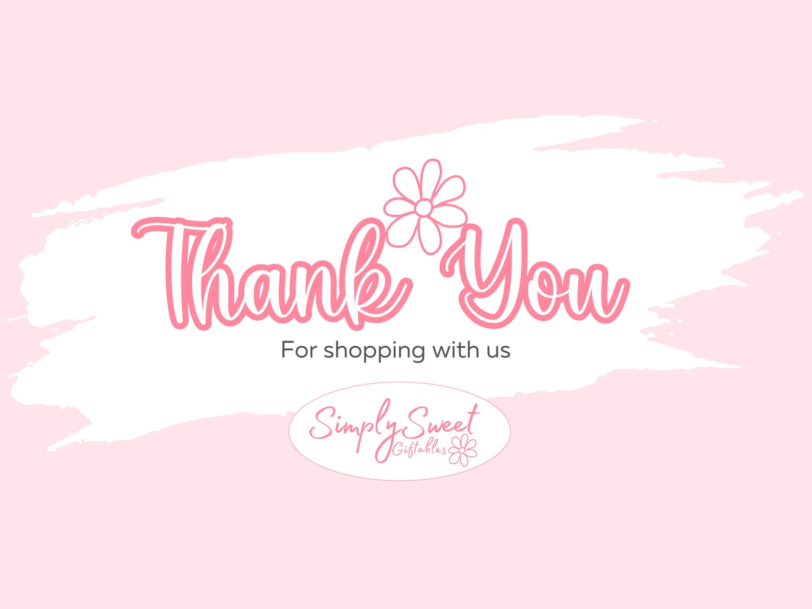 Paint and Sip Outline Trace on Canvas, Iguana Svg, Reptile Svg, Desert ...