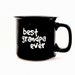 Greatest Grandpa Gift Box - Etsy
