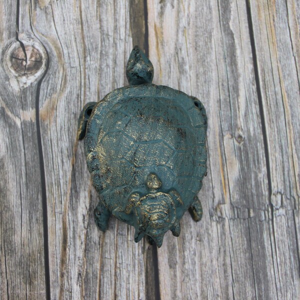 Door Knocker - Etsy
