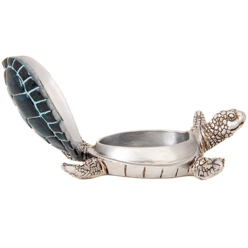 Sea Turtle Storage Box Sea Turtle Storage Box Sea Turtle | Etsy