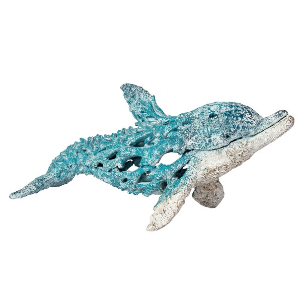 Dolphin Decor - Etsy
