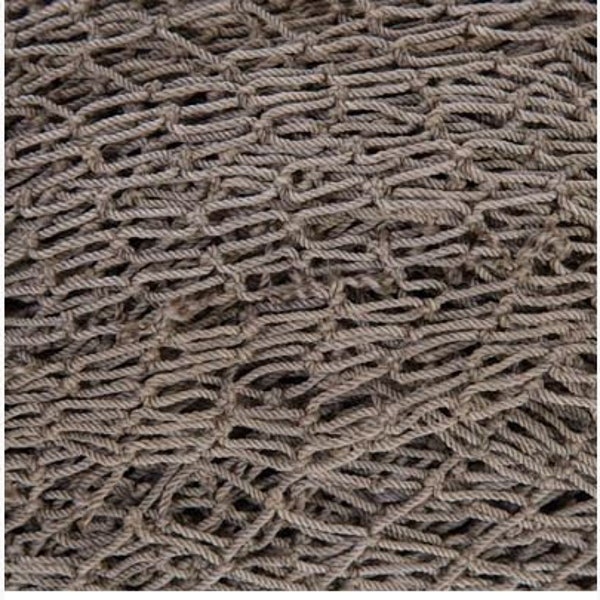 Fishing Net Decor - Etsy