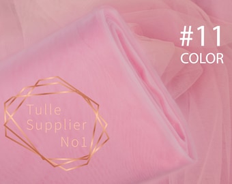 Pink Taffy Color - Etsy