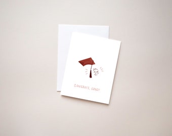 Wizard of Oz Greeting Card Graduation Card Musical Fan - Etsy