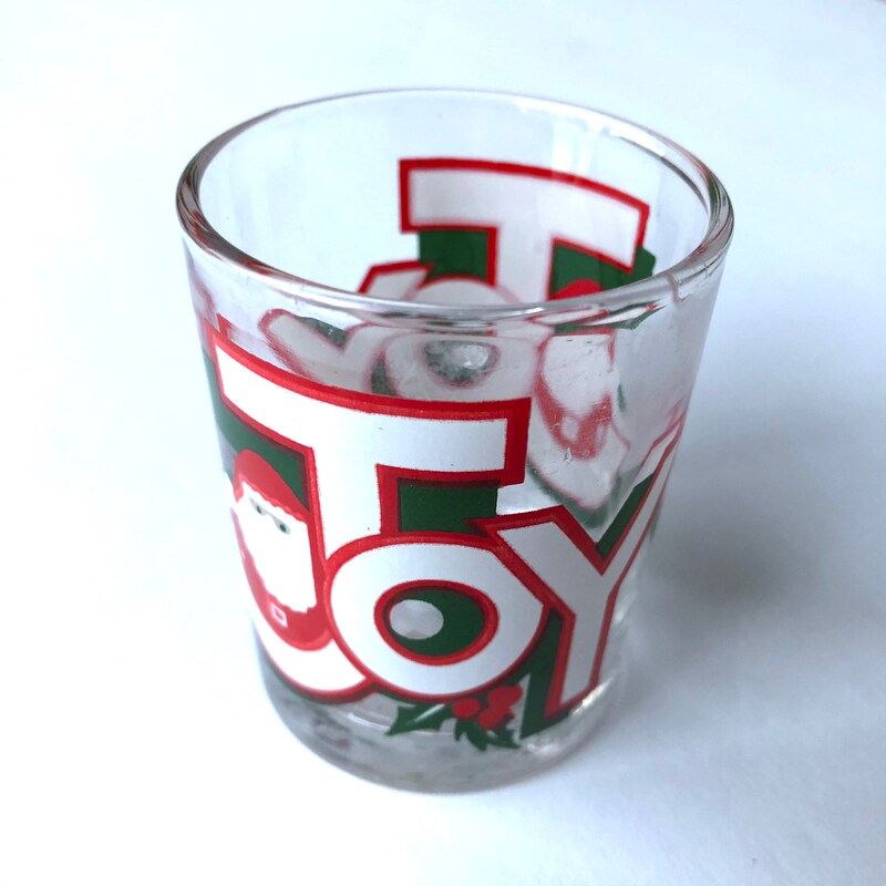 Vintage Tea Light - Etsy