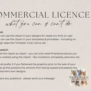 Bookworm Clipart, Book Nook Clipart, Digital Download, Bookshelf Book ...