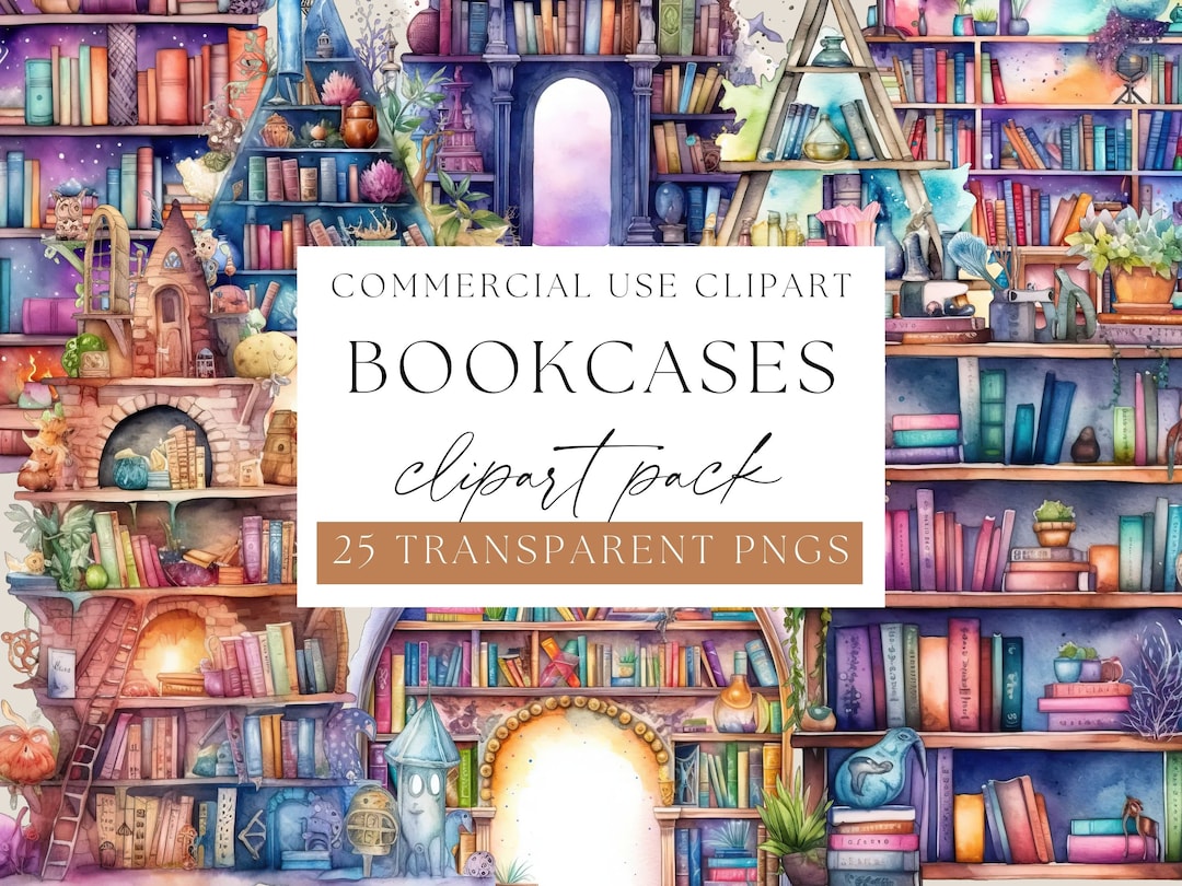 Bookcases, Book Nook, Library, Library Shelves, Book Shelf, Book ...