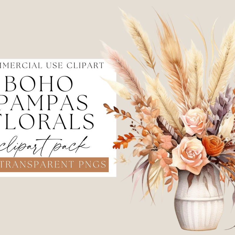 Clipart Packs - Etsy