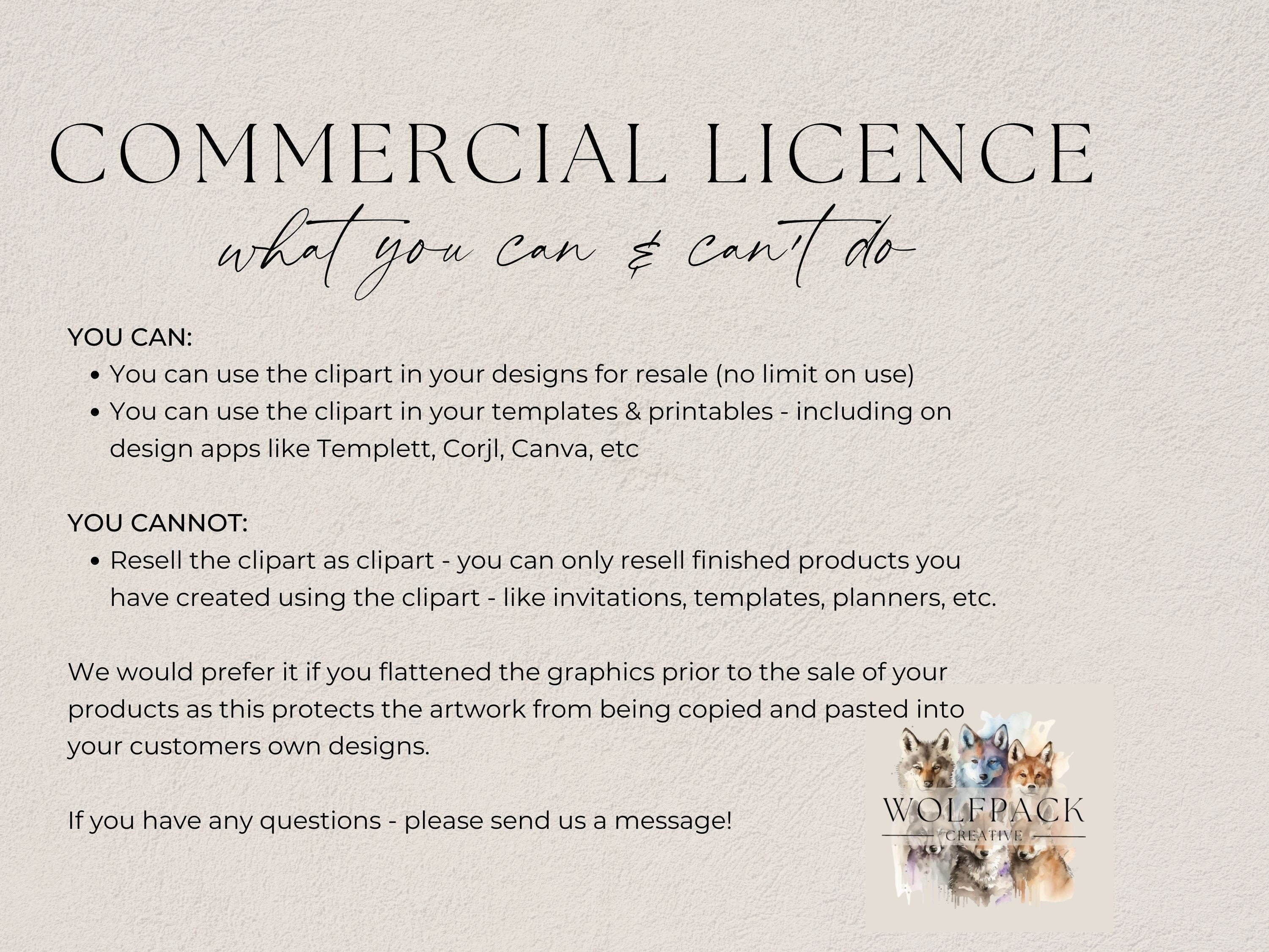 Rose Gold Foil Texture Background, Digital Rose Gold Foil Paper, Pink ...