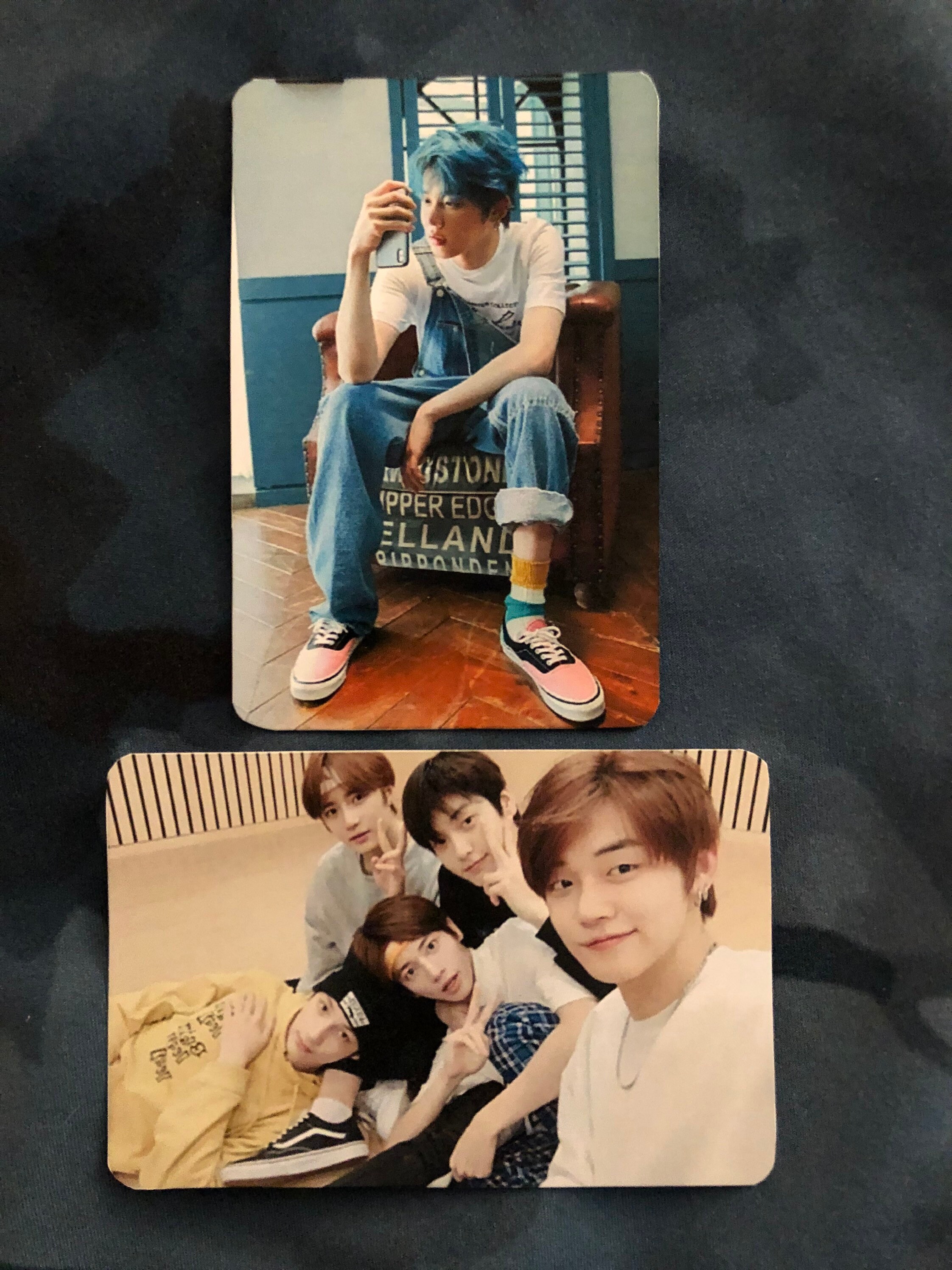 txt-photocards-yeonjun-etsy