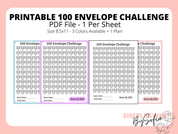 templatestaste - Blog