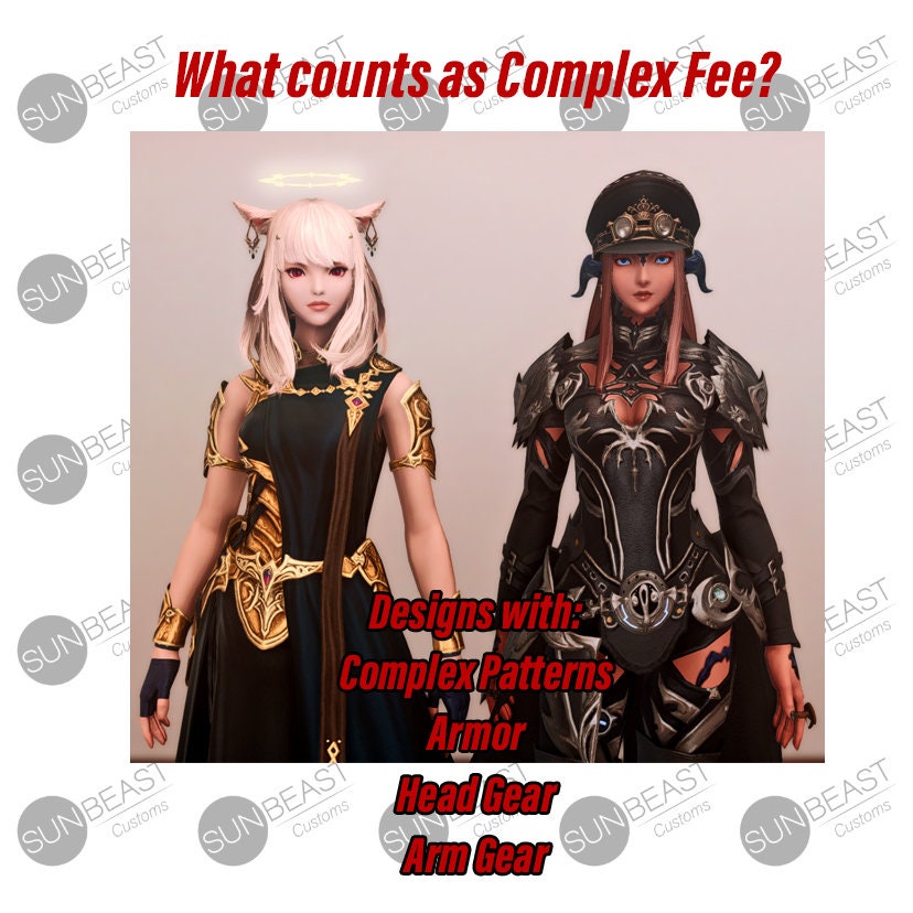 Digital Commission Sticker Custom Artwork Your Character - Etsy